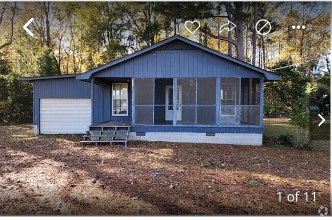 Apartments under $1,000 in Gable SC - 2 Rentals | Apartments.com