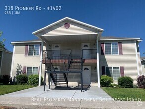 Apartments For Rent in Rexburg ID - 292 Rentals | Apartments.com