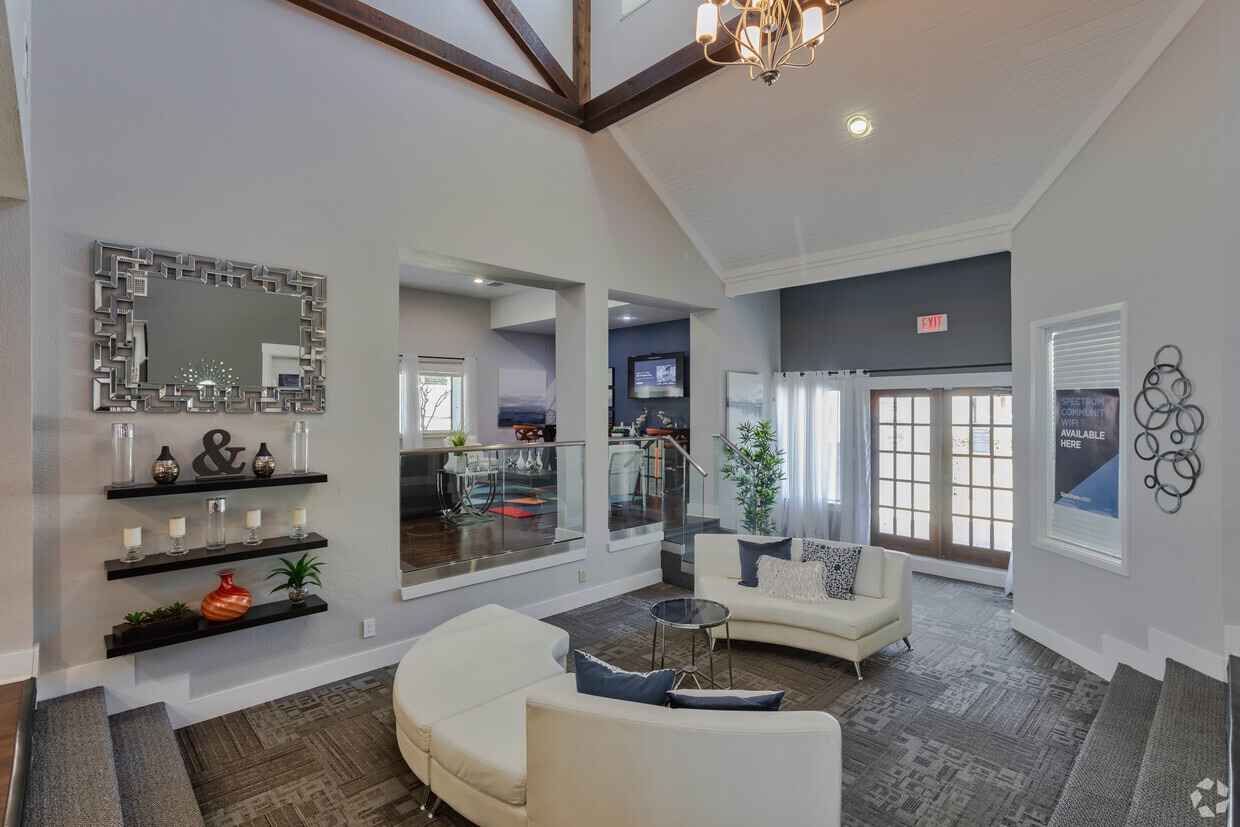 Ridgeview Place Apartments - Apartments in Irving, TX | Apartments.com