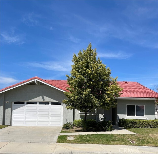 21480 Macarthur Cir, March Air Reserve Base, CA 92518 - House Rental in ...