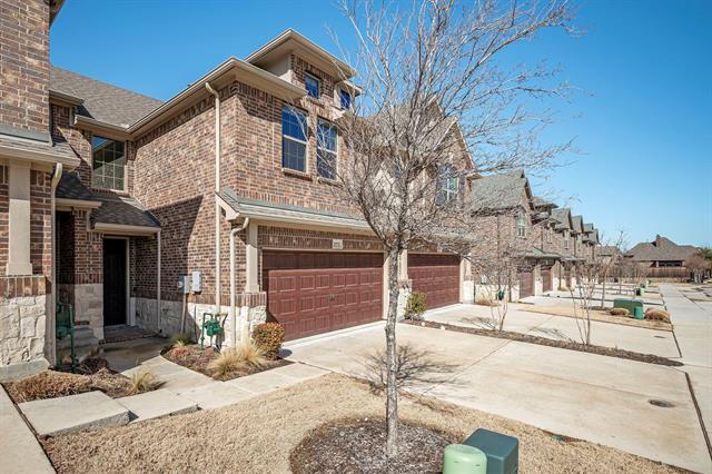 Loft Apartments for Rent in Frisco TX | Apartments.com