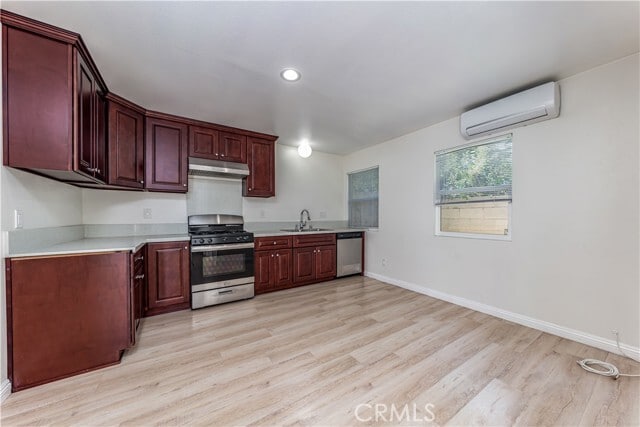 14555 Hunter Ln, Midway City, CA 92655 - Townhome Rentals in Midway ...