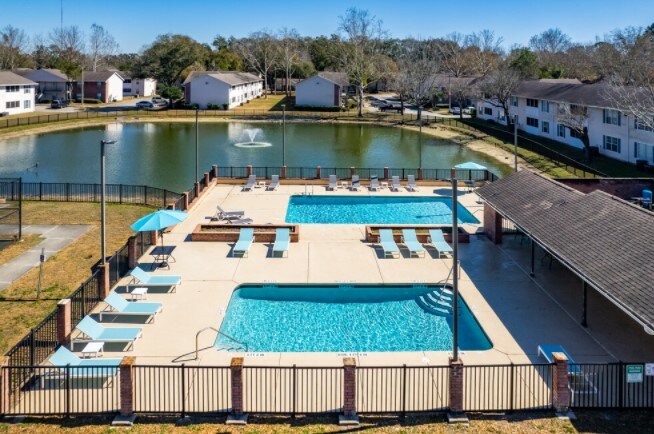 The Morgan At Ocala Apartments In Ocala Fl Apartments Com