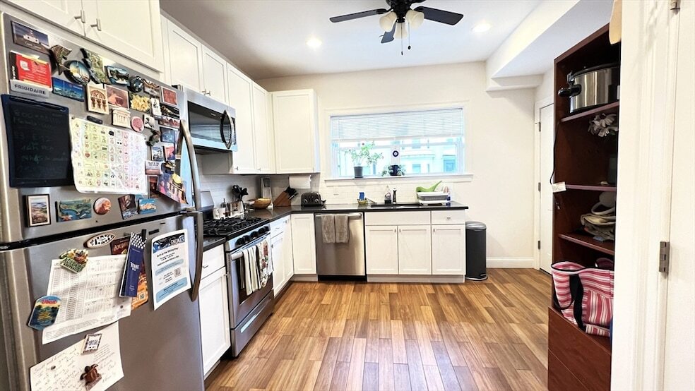 489 Main St Unit A, Stoneham, MA 02180 | Apartments.com