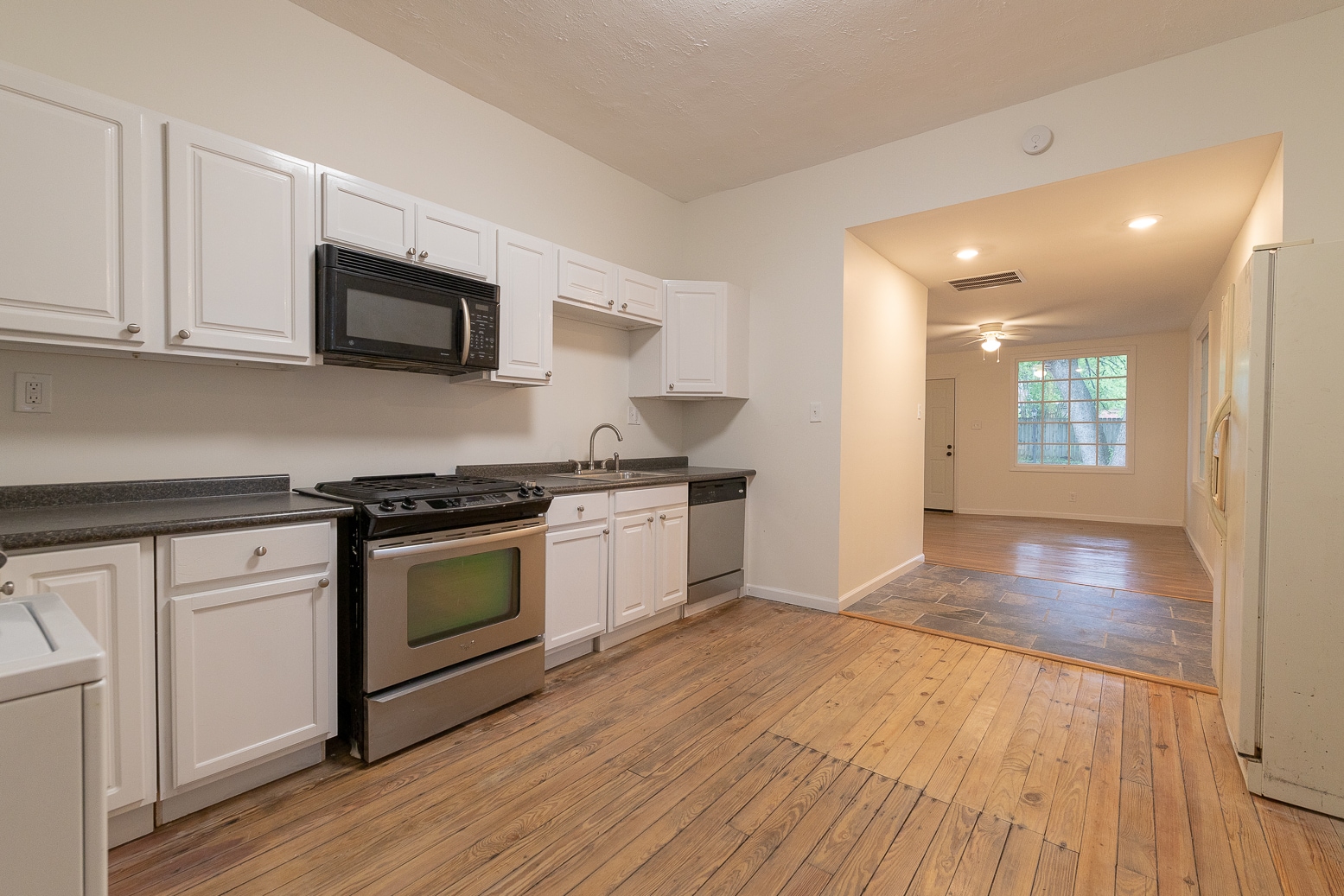 35 N Bingham St Unit C, Memphis, TN 38112 - Room for Rent in Memphis ...