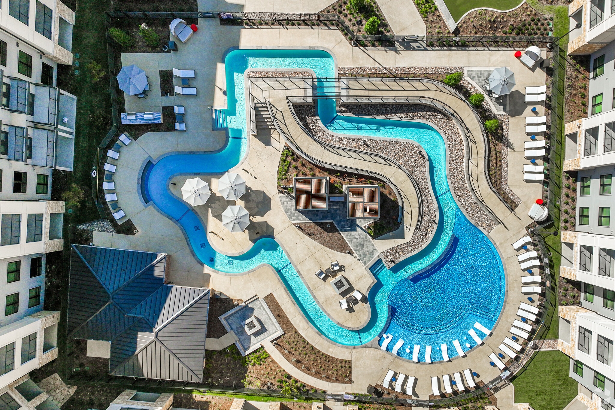 The Quinn at Anna - 125 S Standridge Blvd Anna, TX 75409 | Apartments.com