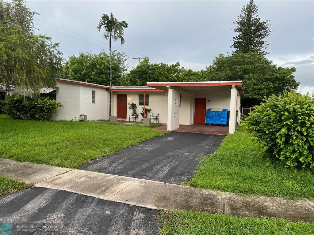 200 SW 64th Terrace, Pembroke Pines, FL 33023 - House Rental in Pembroke Pines, FL | Apartments.com