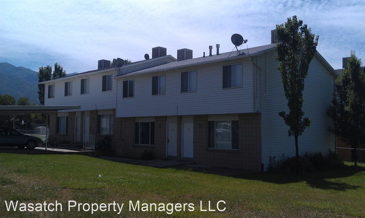 1119 N Nayon St, Layton, UT 84040 - House Rental in Layton, UT | Apartments.com