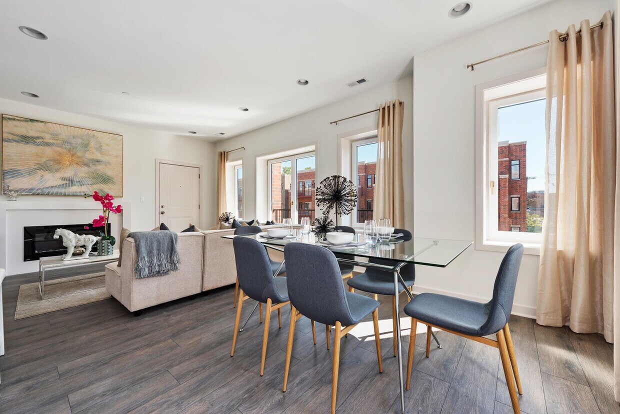 8465 W Grand Ave Unit 8469-102, River Grove, IL 60171 - Condo for Rent ...