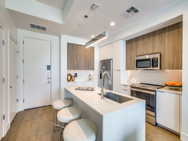 Drewery Place Apartments - Houston, TX | Apartments.com