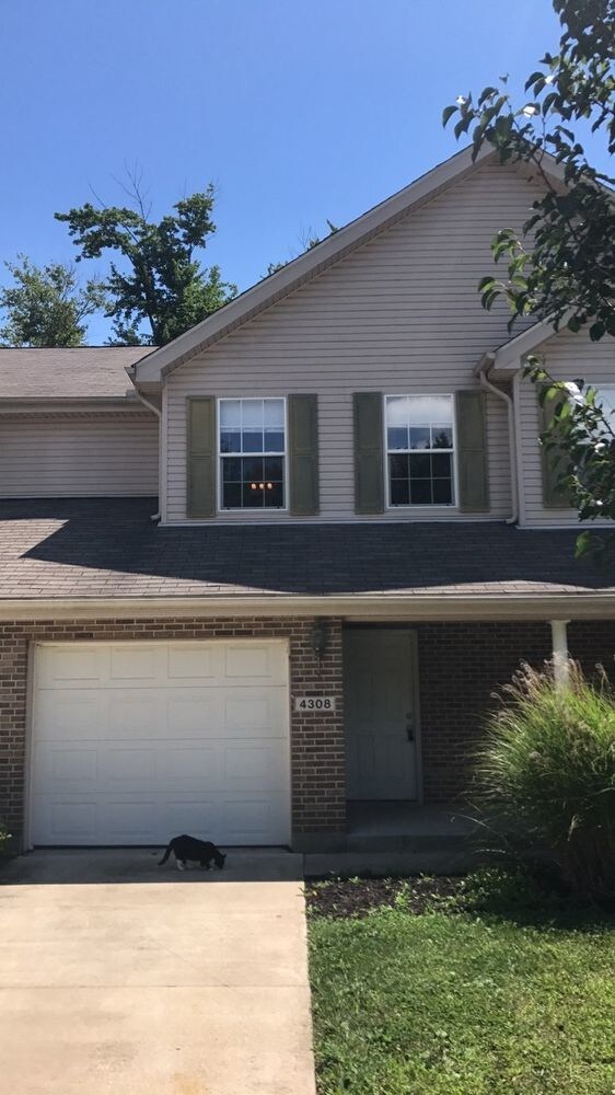 4306 Milhaven Dr, Batavia, OH 45103 - House Rental in Batavia, OH ...