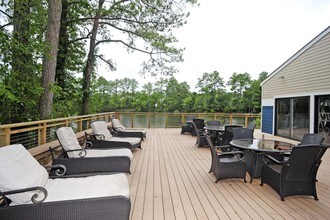 Linkhorn Bay Apartments Rentals - Virginia Beach, VA | Apartments.com