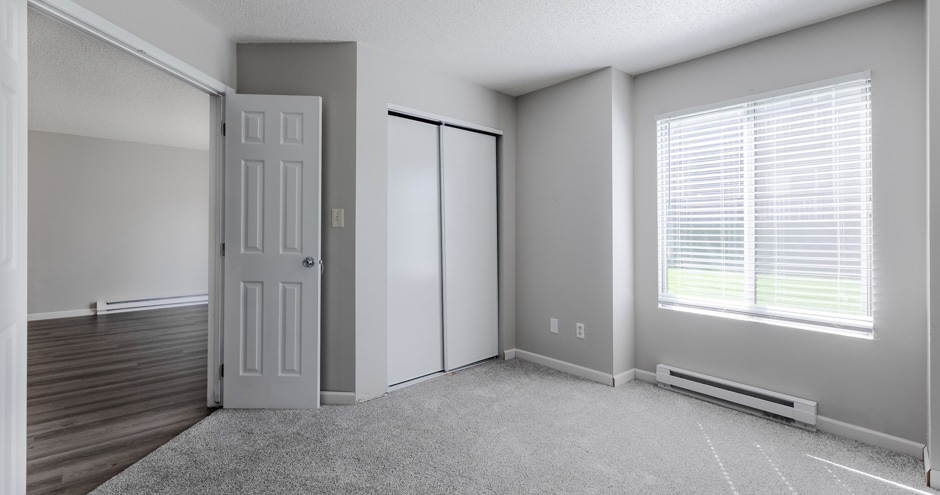 Hamlet Apartments - 2210 Ep True Pky West Des Moines, IA 50265 ...
