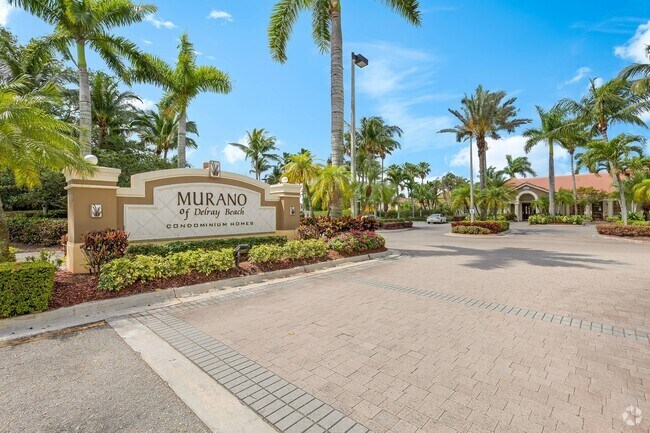 Kings Point Apartments for Rent - Delray Beach, FL - 69 Rentals ...