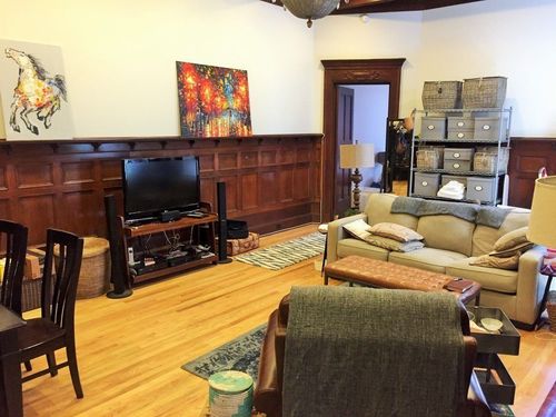 44 Riverside Dr Unit A2, New York, NY 10024 - Room for Rent in New York ...