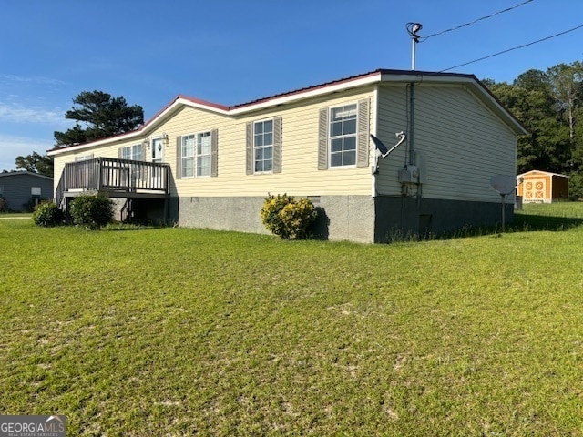 699 Chapman Rd, Macon, GA 31211 - House Rental in Macon, GA ...