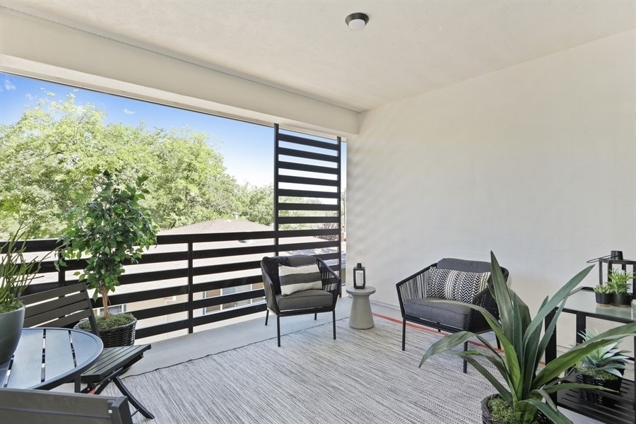 Meridian Place - 820 B St Davis, CA 95616 | Apartments.com