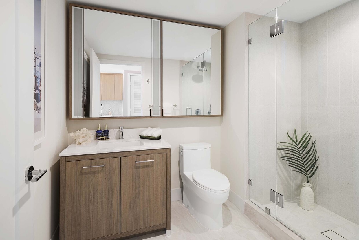 The Laurel - 635 Hibiscus St West Palm Beach, FL 33401 | Apartments.com