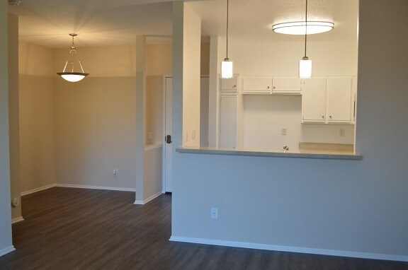 Parc Pointe Apartments Rentals - Burbank, CA | Apartments.com