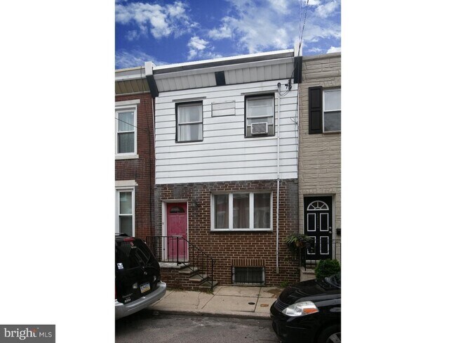 South Philadelphia West Apartments for Rent with Extra Storage ...