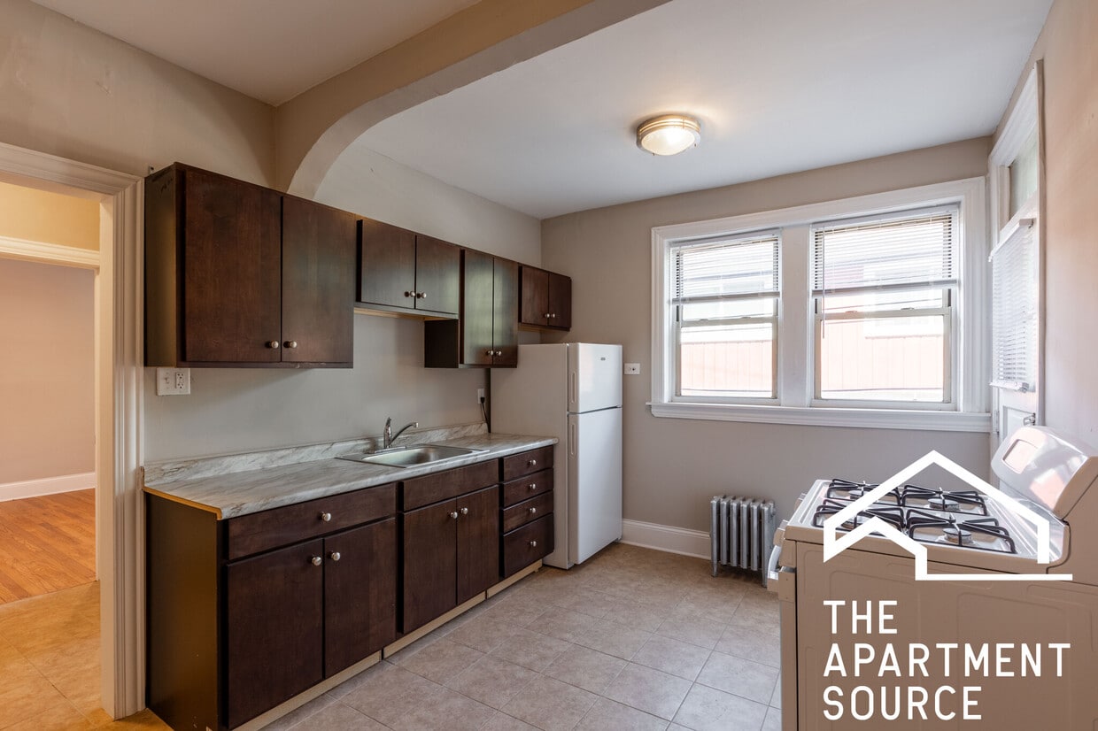 6804 N Wolcott Ave Unit 1C, Chicago, IL 60626 - Condo for Rent in ...