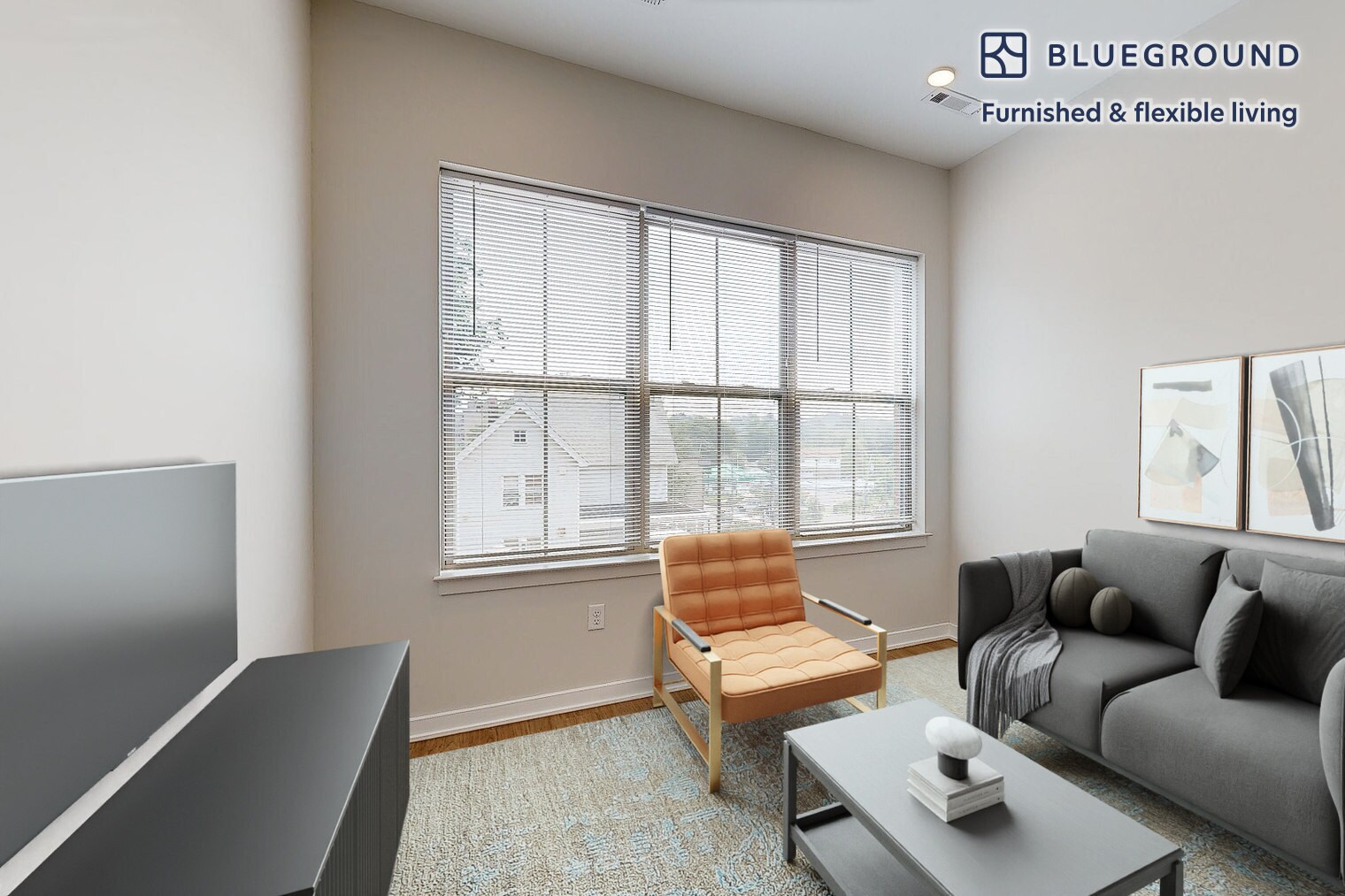 332 Halstead Ave Unit SI FL3-ID1685A, Harrison, NY 10528 | Apartments.com