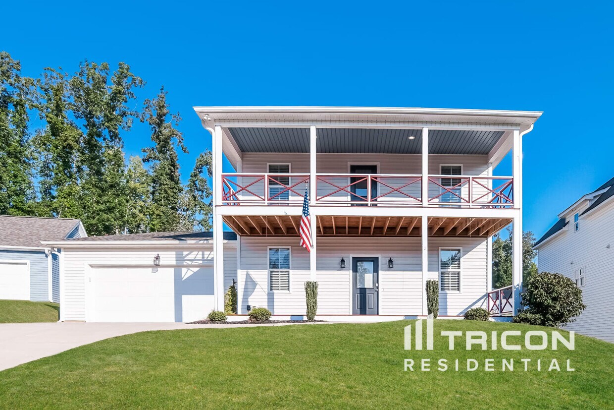 112 Ashley Wds Ct, Clayton, NC 27527 | Apartments.com