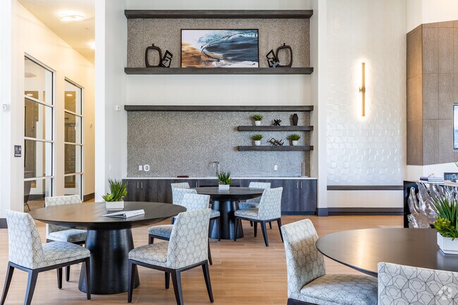 Avidity Living - Apartments in Land O Lakes, FL | Apartments.com