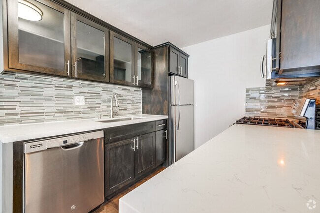 90062 Apartments for Rent - Los Angeles, CA | Apartments.com