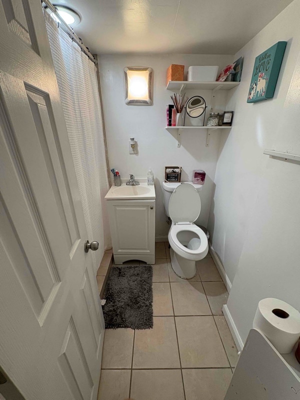 779 Lake St, Newark, NJ 07104 | Apartments.com