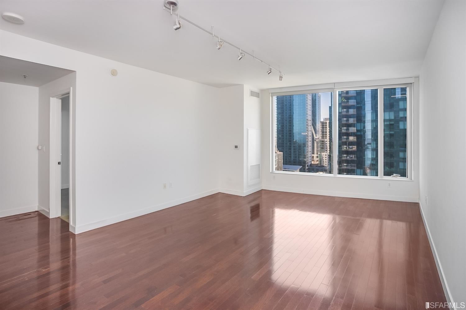 301 Main St Unit 26G, San Francisco, CA 94105 - Room for Rent in San ...