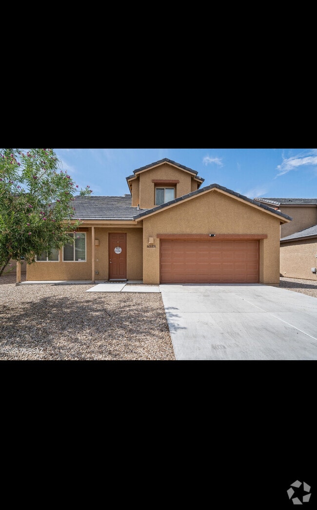 For Rent by Private Owner in Tucson AZ - 36 Listings Available ...