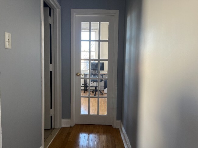 235 Monroe St Unit Apt 14, Hoboken, NJ 07030 | Apartments.com