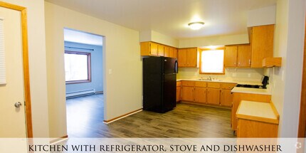 Homes for rent near Escanaba Student Success Center - Escanaba, MI ...