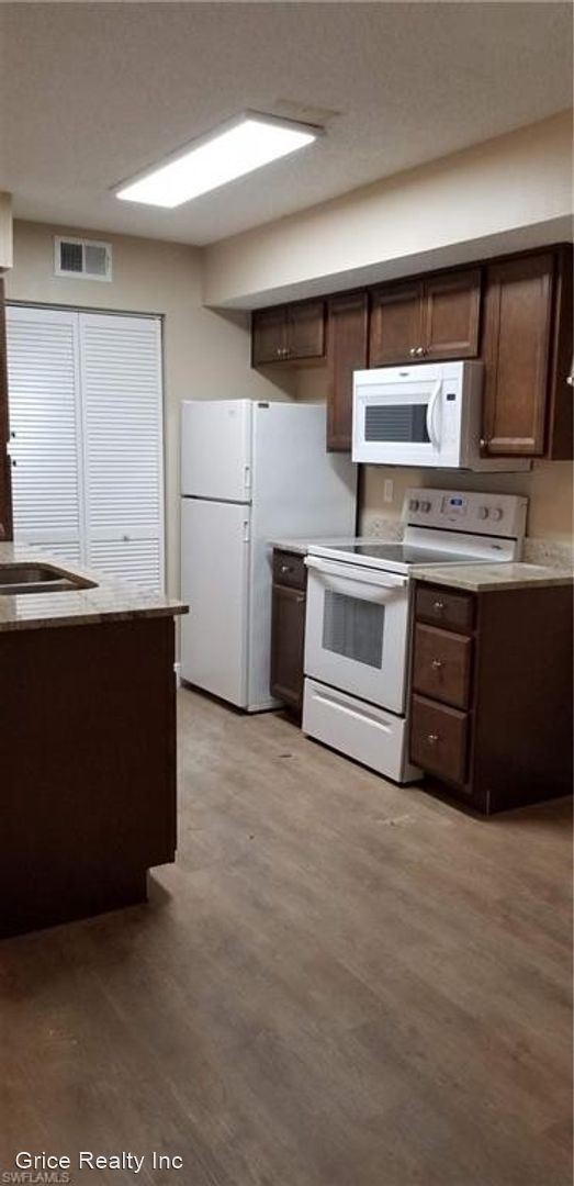 2226 Arbour Walk Cir, Naples, FL 34109 - House Rental in Naples, FL ...