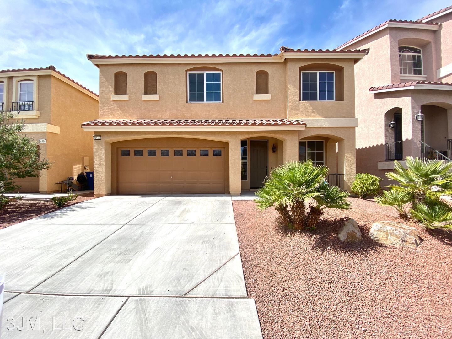 6330 Tomahawk Mill Ct, Las Vegas, NV 89139 - House Rental in Las Vegas ...