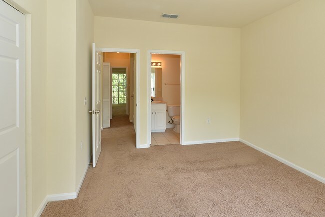 Magnolia Place Apartments - Gainesville, FL | Apartments.com