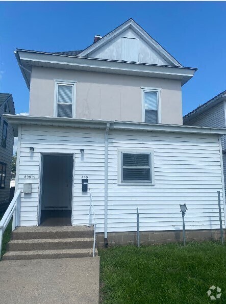 Apartments for rent in Clinton IA - 55 Rentals | Apartments.com
