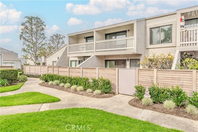 Condos For Rent In Huntington Beach