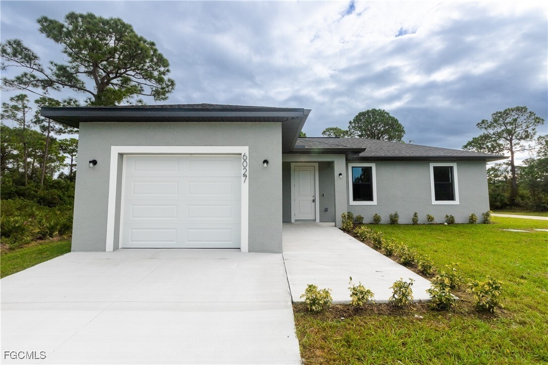 6027 Pecan Cir, Labelle, FL 33935 - House Rental in Labelle, FL ...