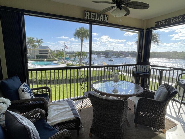 275 S Beach Rd Unit C203, Jupiter, FL 33469 - Condo for Rent in Jupiter ...