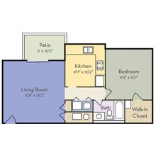 Spring Forest Rentals - Raleigh, NC | Apartments.com