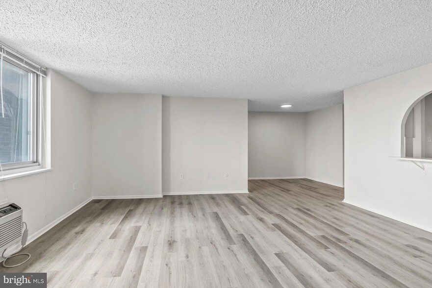 1500 Locust St Unit 1B-1507, Philadelphia, PA 19102 | Apartments.com