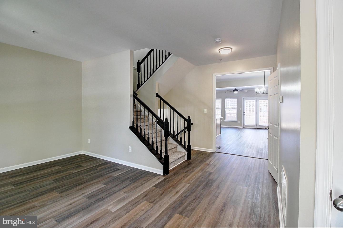 6503 Carston Ct, Frederick, MD 21703 - Townhome Rentals in Frederick MD ...