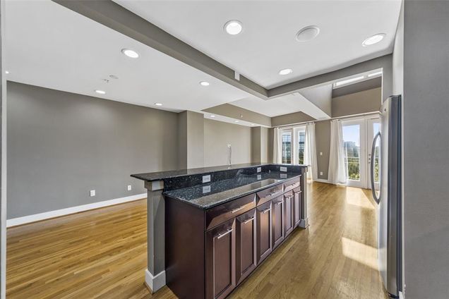 5055 Addison Cir Unit 317, Addison, TX 75001 - Condo for Rent in ...