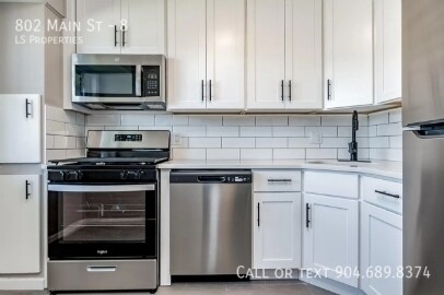 802 Main St Unit 8, Duryea, PA 18642 - Room for Rent in Duryea, PA ...