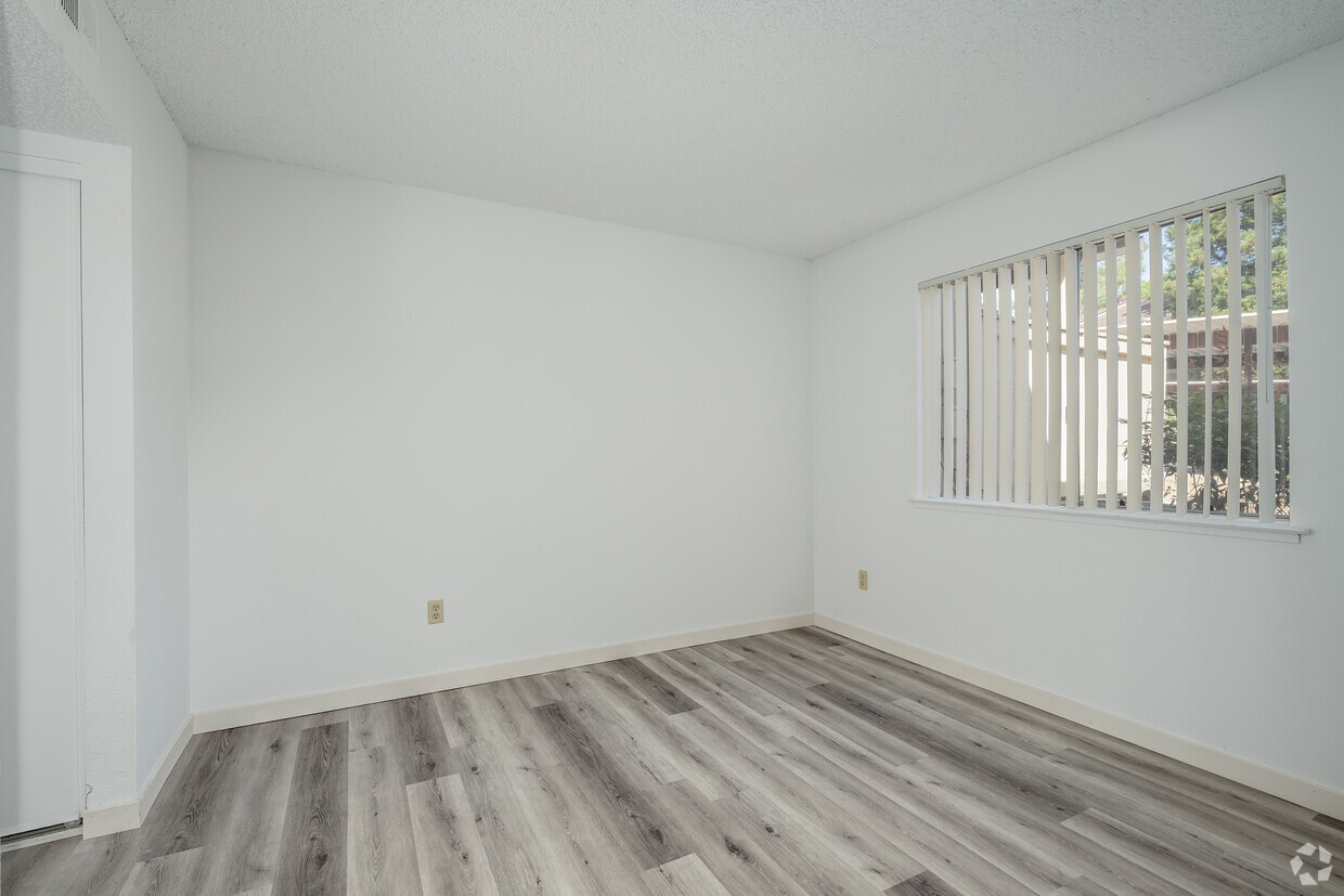 Quail Ridge Apartments Roseville