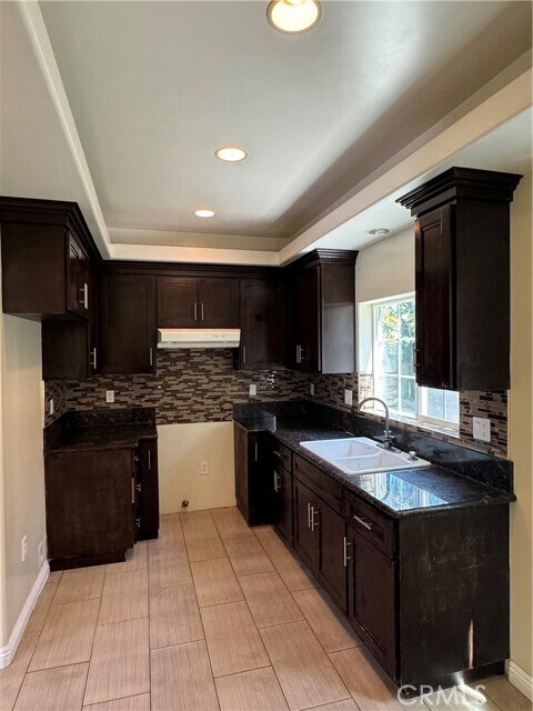 10816 Yukon Ave S, Inglewood, CA 90303 - House Rental in Inglewood, CA ...