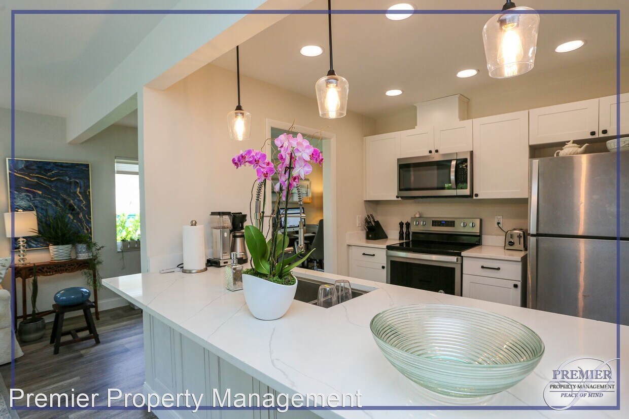 640 104th Ave N, Naples, FL 34108 - House Rental in Naples, FL ...