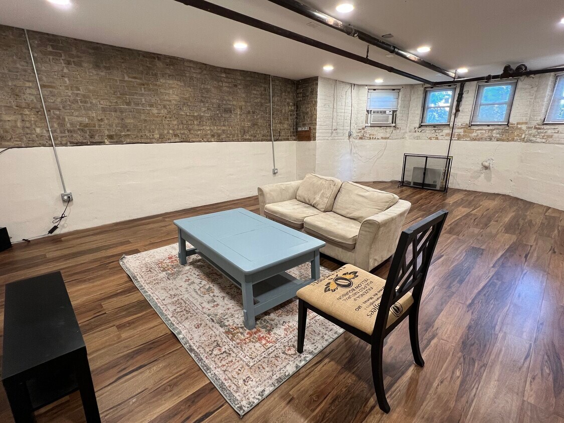 6352 N Paulina St Unit Ground level, Chicago, IL 60660 - 6352 N Paulina ...